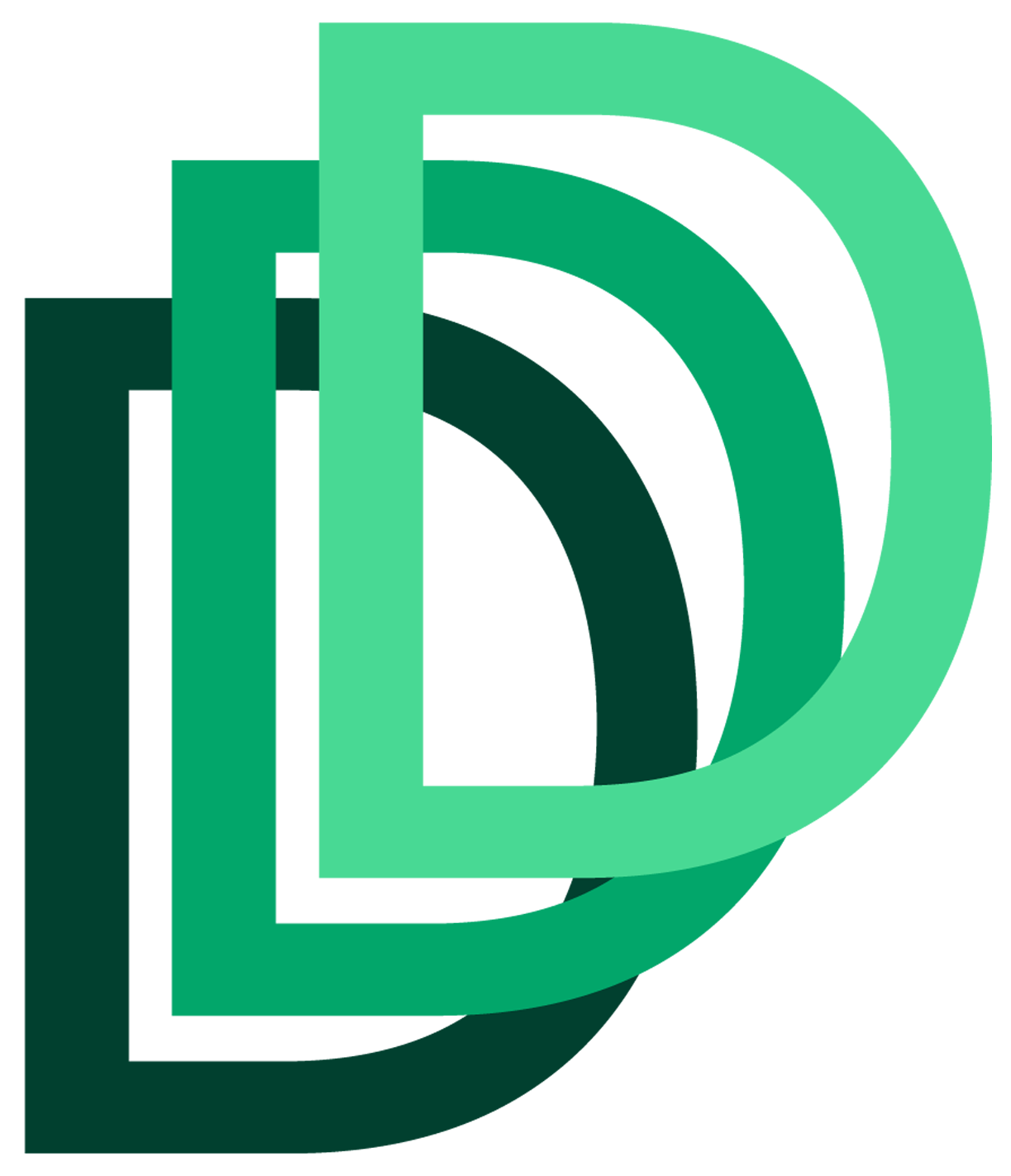 Día Dev & Design